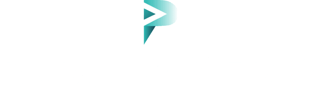 Do You Have an ADA-compliant Website? Help Everyone Connect with Your ...